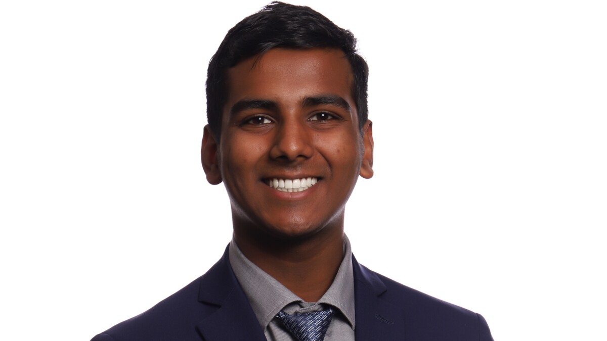 A Vision for our Future with AI